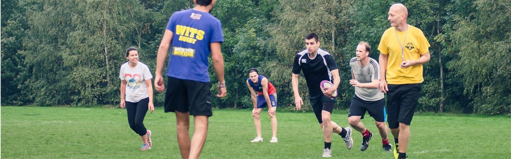 _0009_GOMammoth-Touch-Rugby-London | GO Mammoth