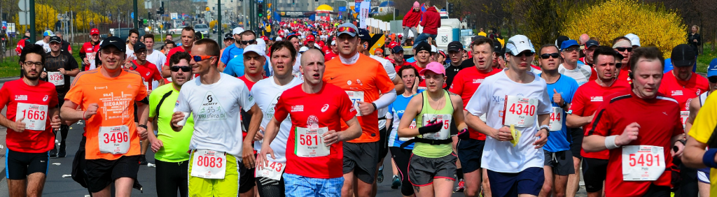 Corporate Team Building Marathon Madness | GO Mammoth