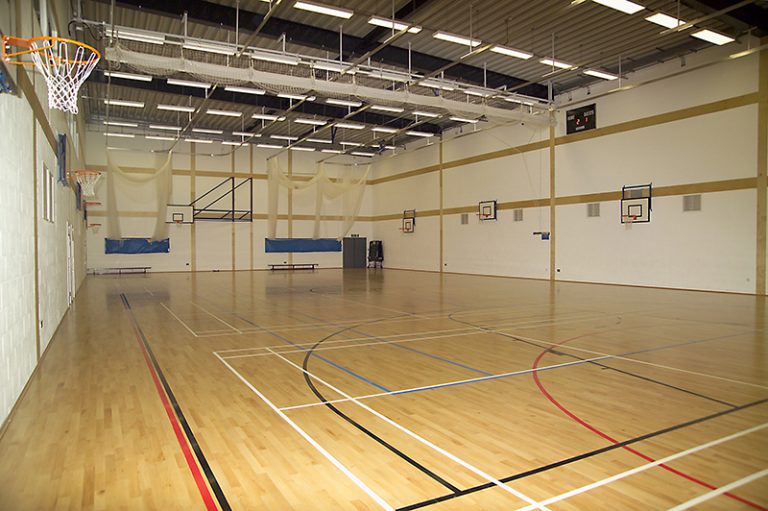 Sports-Hall-2 | GO Mammoth