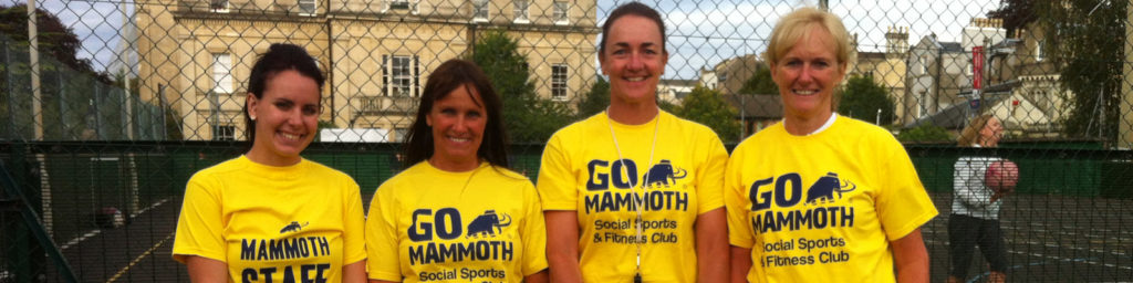 go_mammoth_umpires 1600 | GO Mammoth